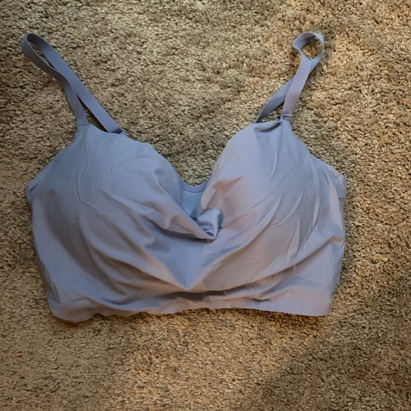 Balance Athletica | Intimates & Sleepwear | Balance Athletica Moxie Bra ...